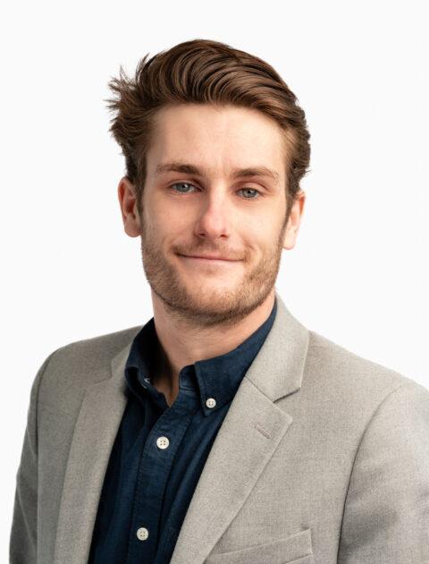 Meet Our Team - NAI Advent Commercial Real Estate Corp.