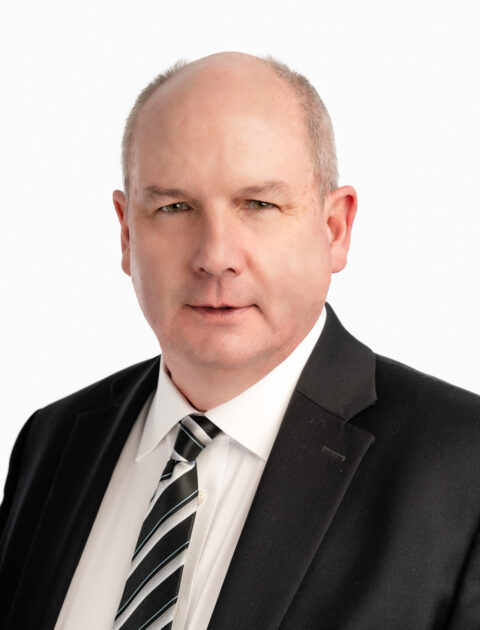 Meet Our Team - NAI Advent Commercial Real Estate Corp.