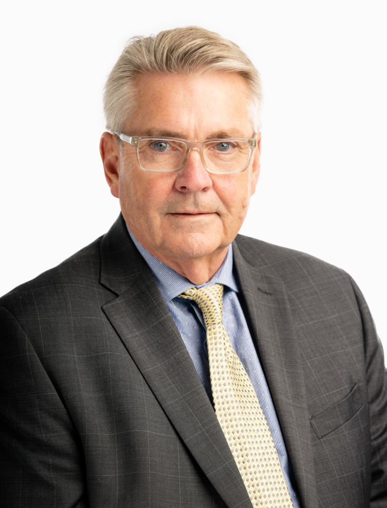 Rob Wilcox - NAI Advent Commercial Real Estate Corp.