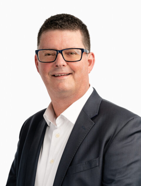 Meet Our Team - NAI Advent Commercial Real Estate Corp.