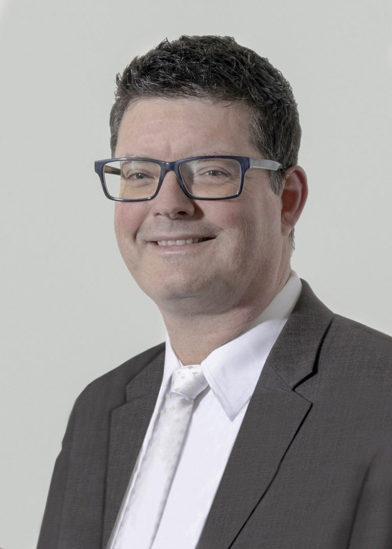 Meet Our Team - Commercial Real Estate Firm Calgary | NAI Advent