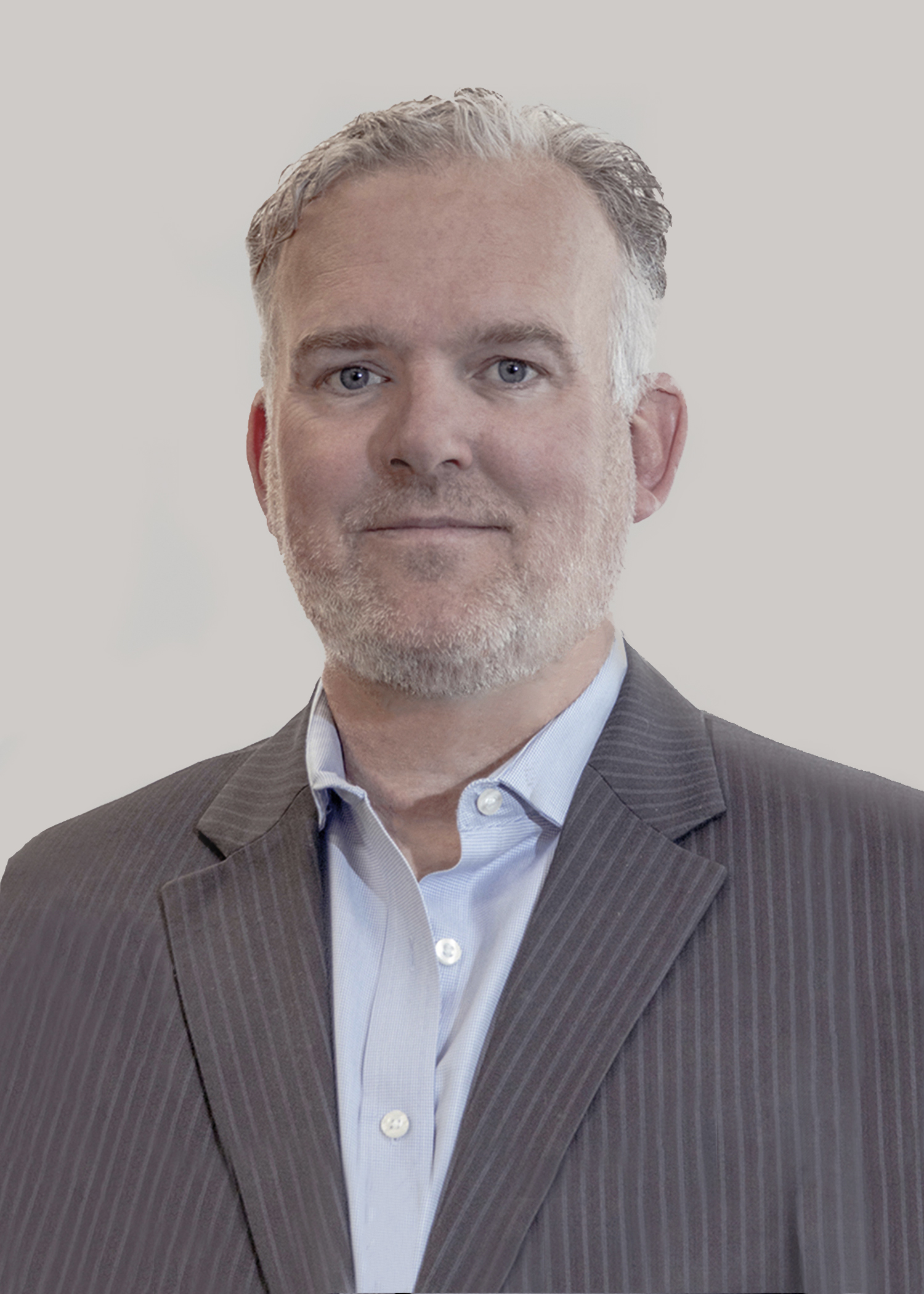Meet Our Team - Commercial Real Estate Firm Calgary | NAI Advent